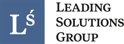 Leading Solutions Group